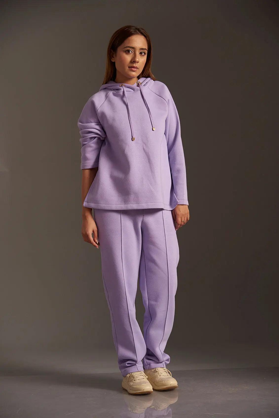 Nirvana Co-Ords Set for Women | Risate