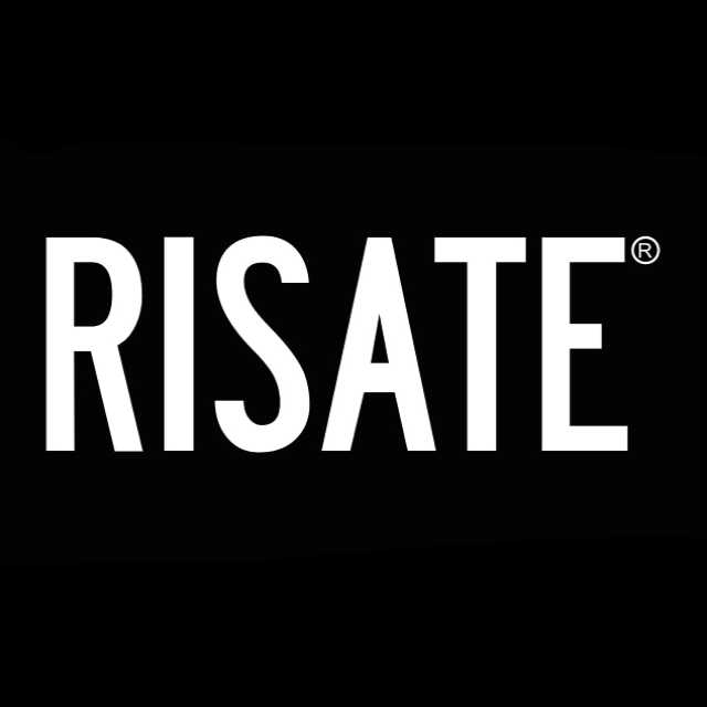 Risate - Online Shopping for Latest Women's Fashion at Best Prices